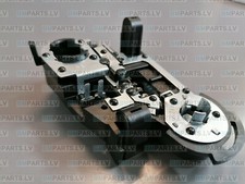 OEM BMW F48 F49 Bulb Holder Rear Light in Trunk Lid Left 63217438433 ...