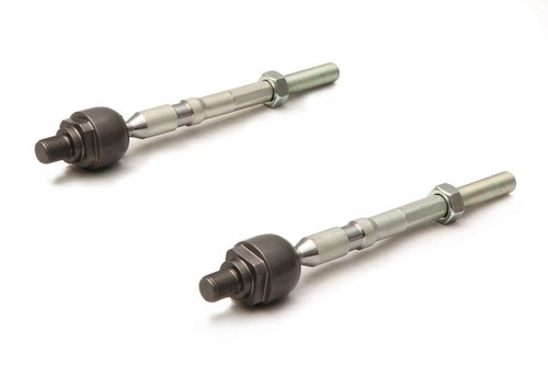 Megan Reinforced Inner Tie Rods for 12+ Subaru BRZ Toyota 86 GR86 Scion ...