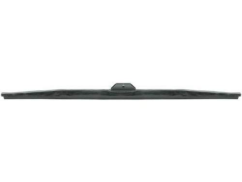 For 2010-2016 Buick LaCrosse Wiper Blade Left Trico 13519MB 2011 2012 ...