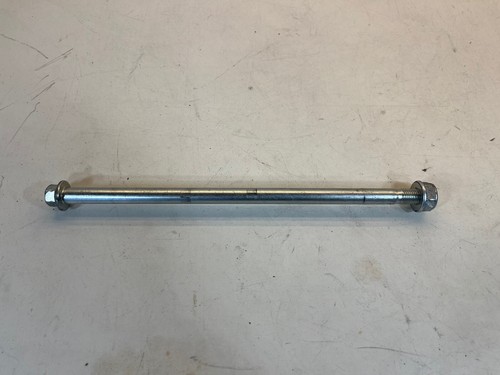 OEM Honda Ruckus NPS50 Front Axle With U Nut 44301-GEZ-000 (2003-2024 ...
