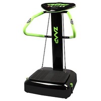 Vibrapower Vibration Plate Machines for sale | eBay
