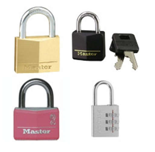 Marinelock Refrigerator Lock - Secure and Easy to Install | eBay