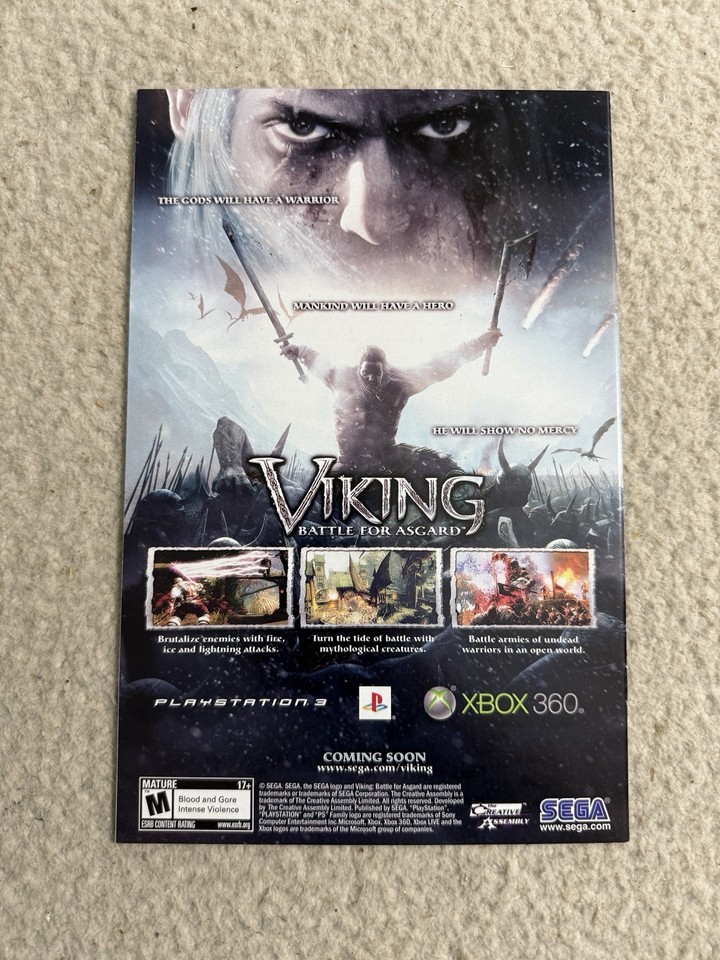 Fantastic Four #554 Bryan Hitch 4 Fingers Meme Cover Marvel Comics 2008 ...