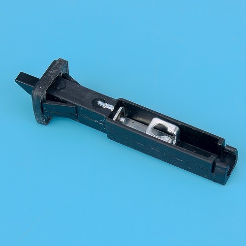 Fit For Nissan Altima Murano Cube 78826-01L0A Fuel Door Release Lock ...