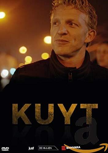 Kuyt (DVD) | eBay