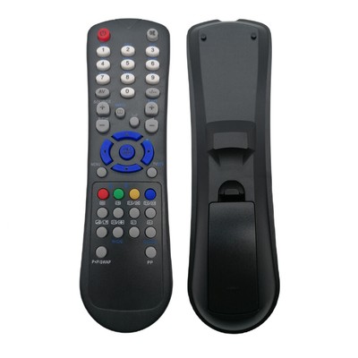 Replacement RC1055 Remote Control For FINLUX 26FL745 26FL785 32FL745 | eBay UK
