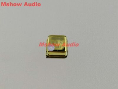 Crystals & Oscillators - 100 Khz Crystal