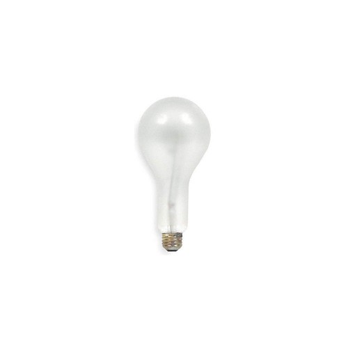 GE LIGHTING Incandescent Light Bulb PS35 300W 300-130v for sale online ...