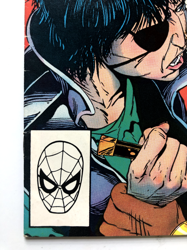 (Marvel Comics, 1983) The Uncanny X-Men #169 - 175, 181, 193 [LOT] | eBay