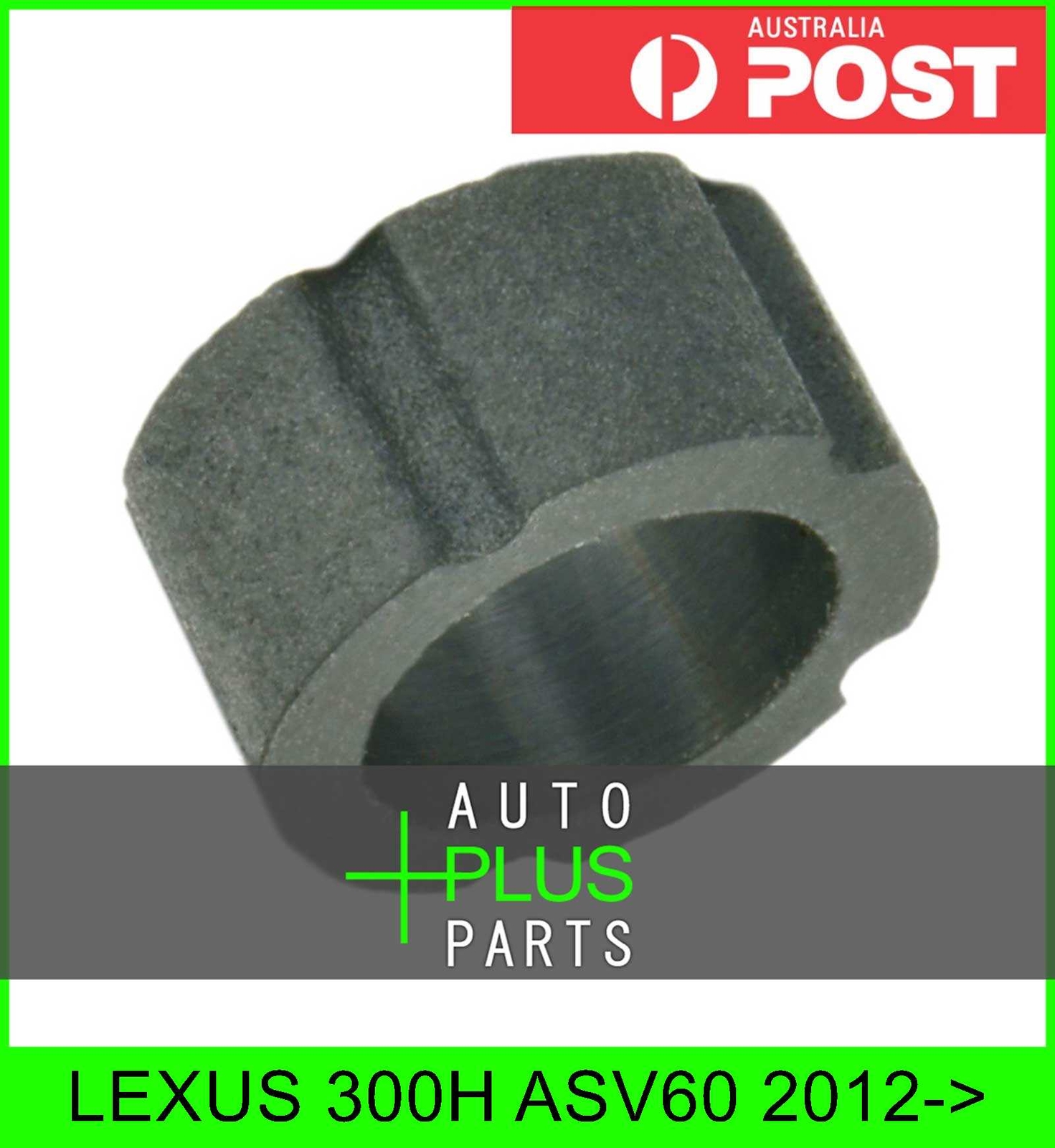 Fits LEXUS 300H ASV60 Cylinder Slide | eBay Australia