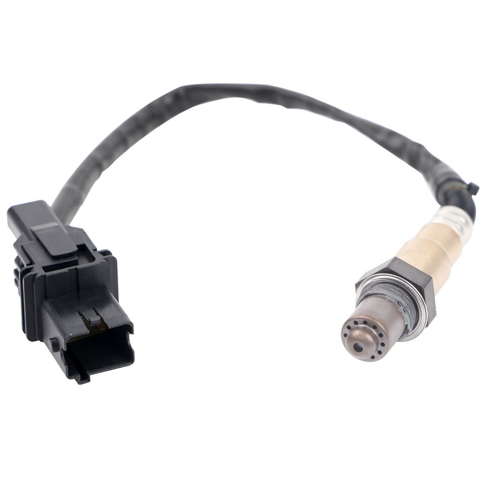 Upstream O2 Oxygen Sensor For Nissan Altima Titan Cadillac Maxima 3.5L ...