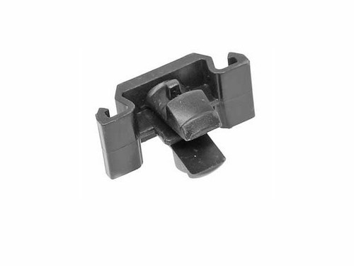 Genuine Exterior Molding Clip fits BMW 325is 1992-1995 28PBJQ | eBay