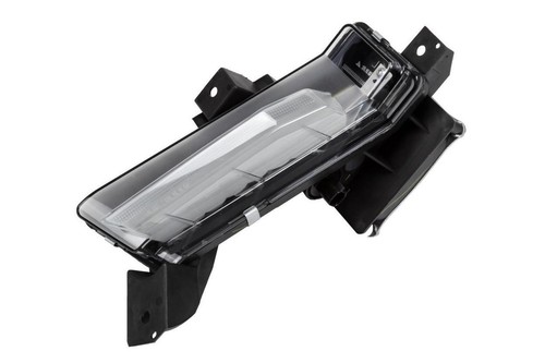 GM Genuine Parts 84211957 Daytime Running Light | eBay