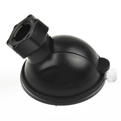 Car GPS Car Suction Cup Mount For Nextbase Dash Cam 112 212 Mount ...