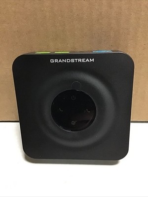 Grandstream GS-HT802 | eBay