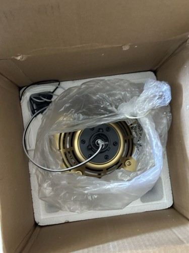 Serena & Lily Belize Palm Indoor Ceiling Fan (Natural Palm Blades ...