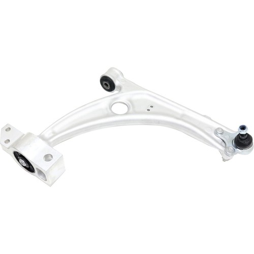Control Arm For 06-10 Volkswagen Passat Tiguan Front Right Side Lower ...