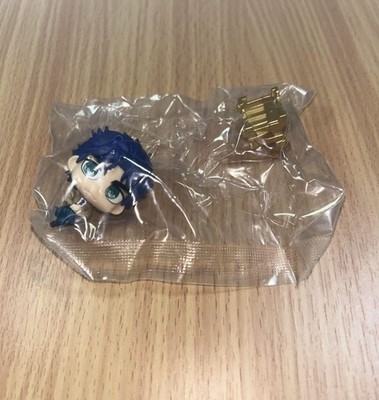 Jojo Collection Jonathan Joestar Jojoworld Edition No Box | eBay