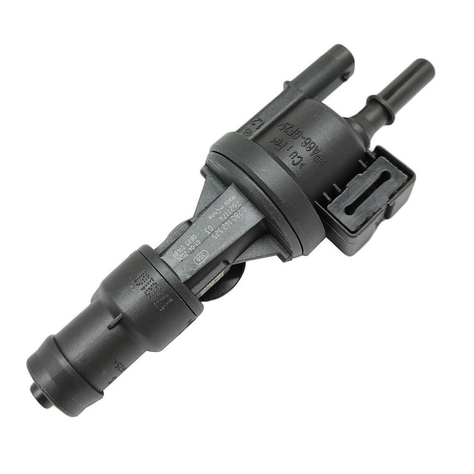 Fuel Tank Breather Valve for for Mini 2014 2020 For Clubman in Black ...