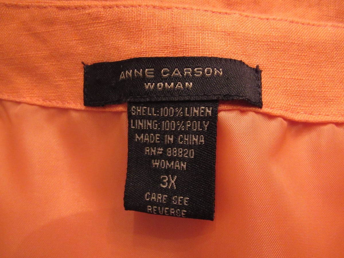 Anne Carson Tattoos An Avant Garde, Rodarte Inspired Wedding Veil