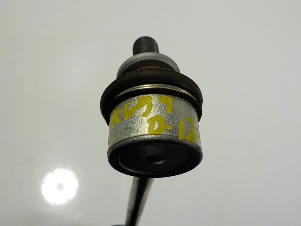 4882047040 STAFFA ANTERIORE SINISTRA / 17254184 PER TOYOTA COROLLA E21 ...