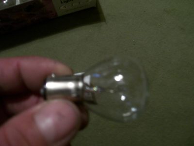 EIKO 1144 BULB SINGLE UNIT | eBay