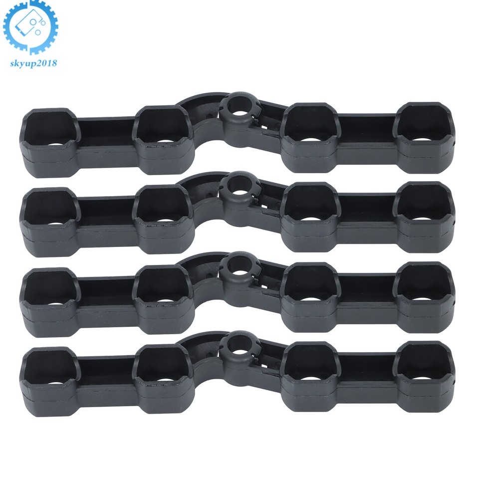 For 2009-2015 Dodge Ram 1500 5.7L Camshaft kit Rebuild MDS Lifters Kit ...