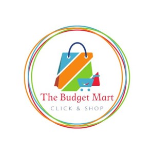 The Budget Mart | eBay Shops