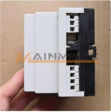 TraceTek Sensors Interface Module with Relay TTSIM-1A – Seagulls Industrial