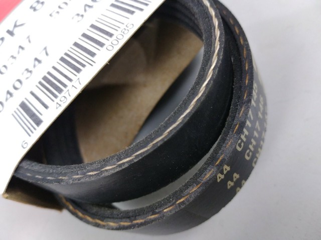 Serpentine Belt Bando 4PK880 for sale online | eBay