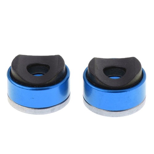 2 Pieces Road, Mountain Bike, , Cycling, Skewers, Sliders | eBay