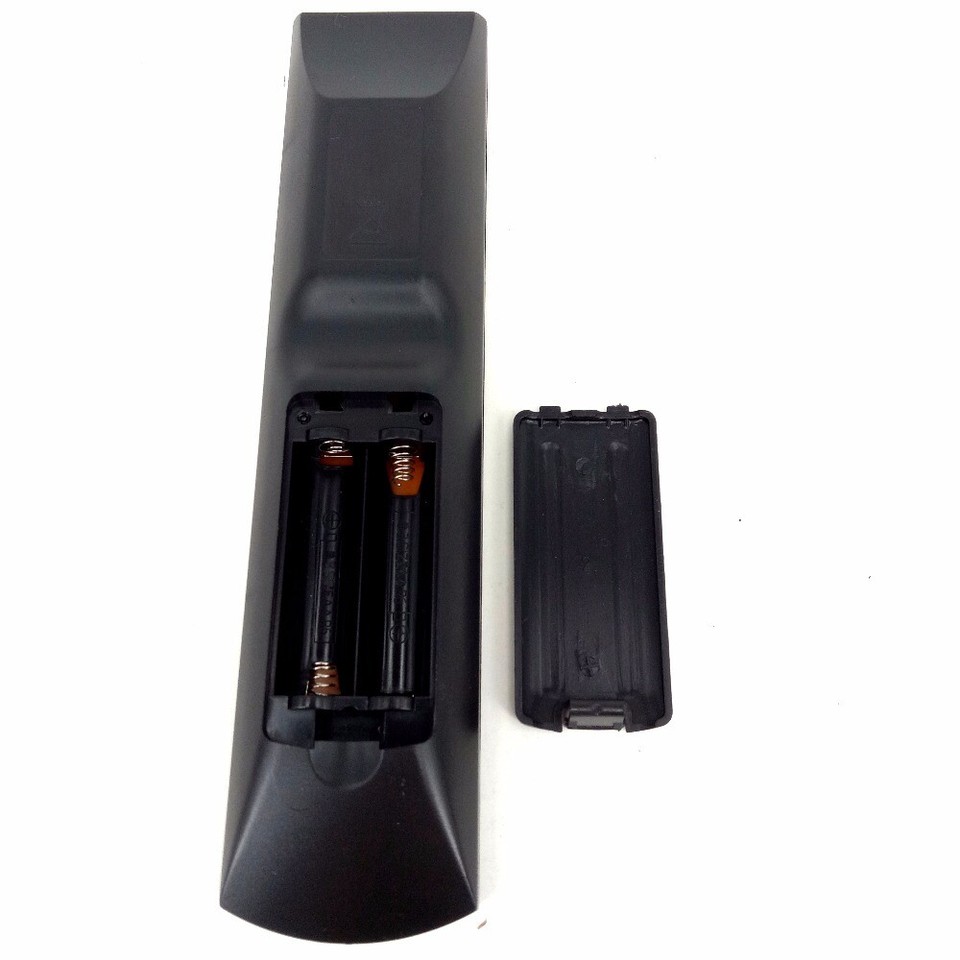 New RM-AAU104 For Sony Audio Video Receiver Remote Control STR-DH520 ...