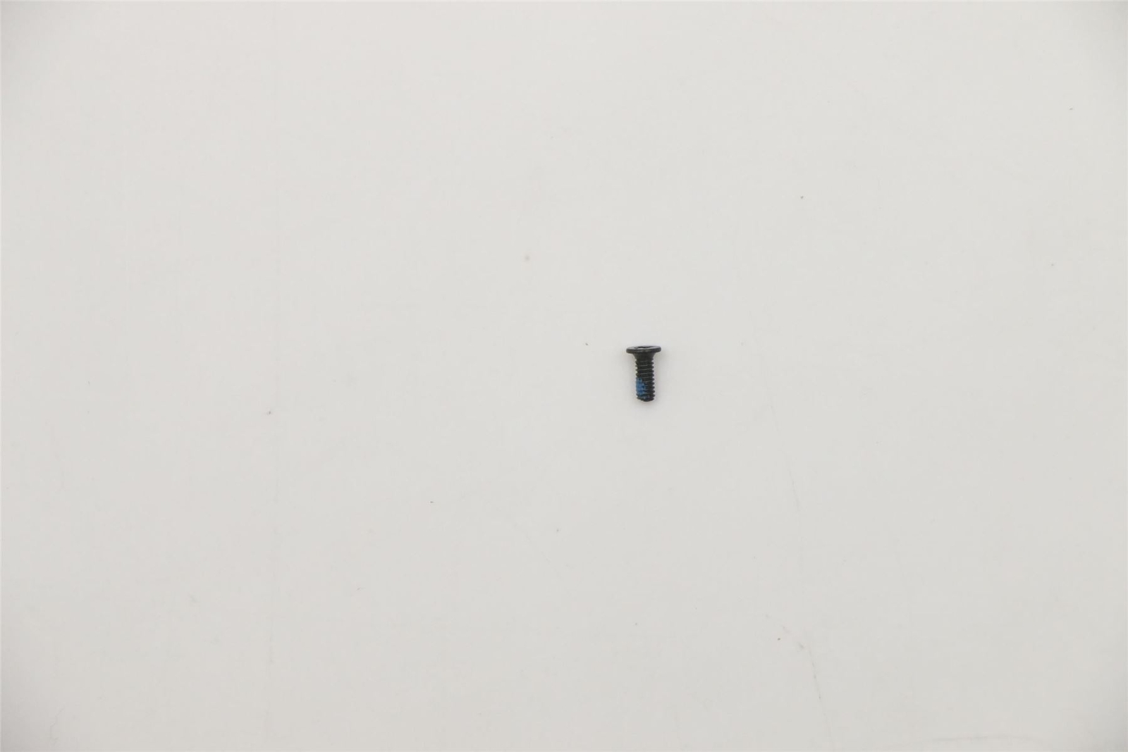 Lenovo ThinkBook 15-IML 15-IIL Screw Screws Kit 5S10S35192 | eBay