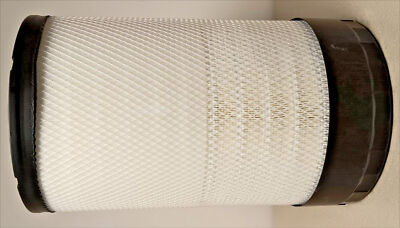 1 Pcs 24900318 Replacement Ingersoll Rand Air Filter *NEW IN BOX* Fast ...