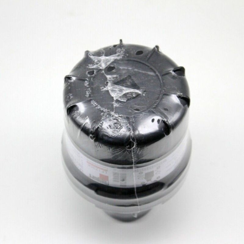 FLEETGUARD LF17356 - cross reference oil filters | oilfilter ...