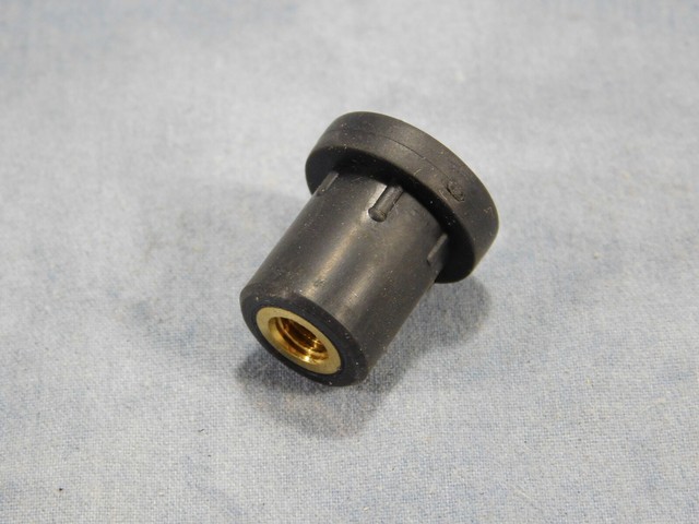 International 3578343C1 for sale online | eBay