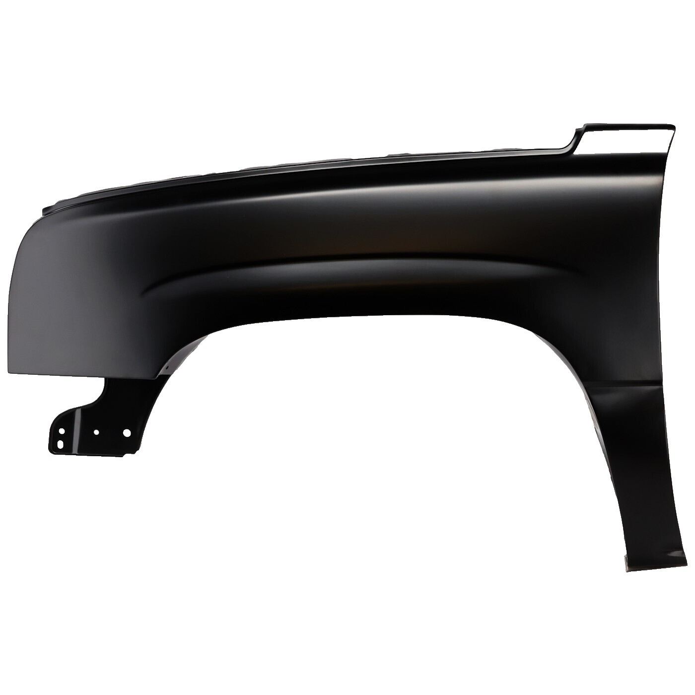 Fender Well Headers | eBay
