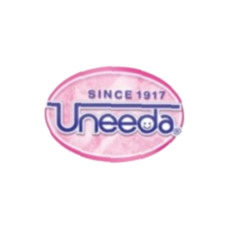 Uneeda Girl's 27 Inch Life-Size Wispy Walker 'Walk With Me' Doll Blue ...