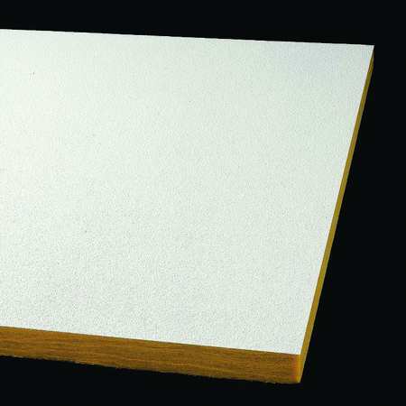 Armstrong 3152 24"lx24"w Ceiling Tile Optima Fiberglass 24pk for sale ...