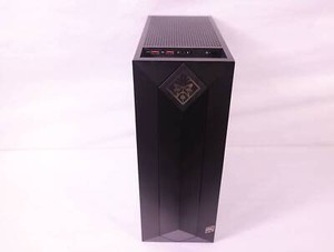 Regency Technologies Store | eBay Stores