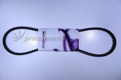 ENDUROTEC 13A1065 COGGED V-BELT 13A x 13mm x 1065mm x 38 | eBay Australia