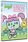 Wubbzy: Best of Daizy - DVD By Wubbzy: Best of Daizy - GOOD 13132598284 ...