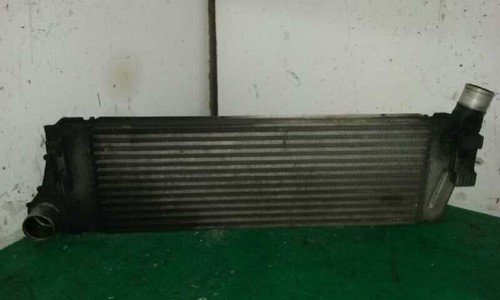 8200115540 Intercooler/798203 For RENAULT Scenic II 1.9 DCI Diesel | eBay