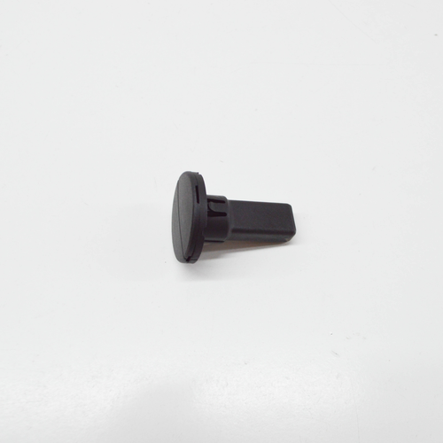 NEW BMW 1 F20 RADIATOR UPPER BRACKET 17117596922 ORIGINAL | eBay