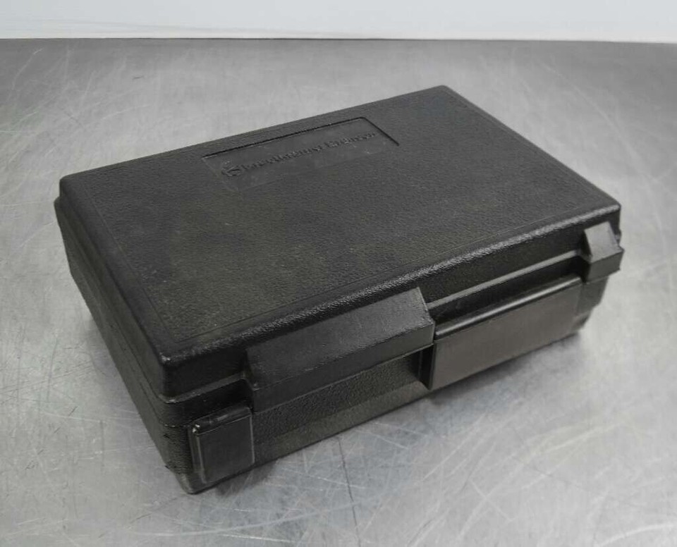 Hocking Electrical Metal Conductivity Eddy Current Meter AutoSigma 3000 ...