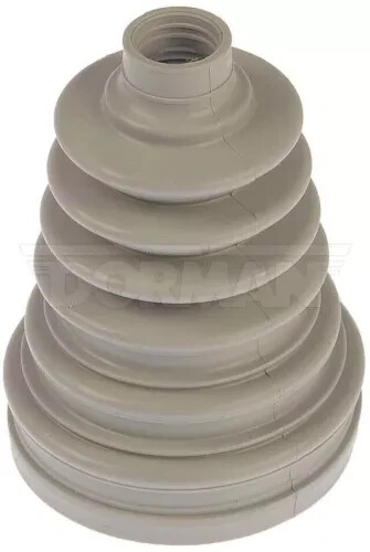 Dorman 614-002 CV Joint Boot Kit | eBay