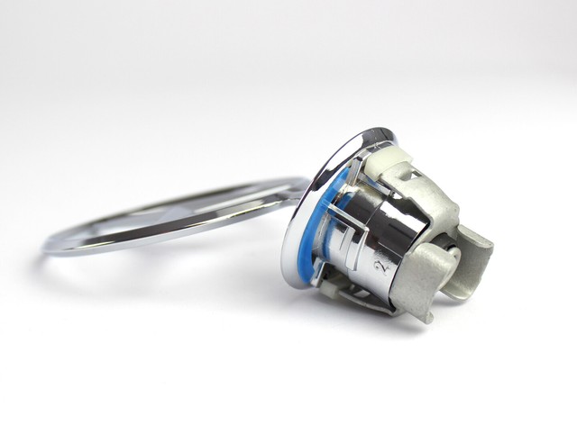 Mercedes-Benz W213 S213 E-Class Star Bonnet Genuine A2138170801 for ...