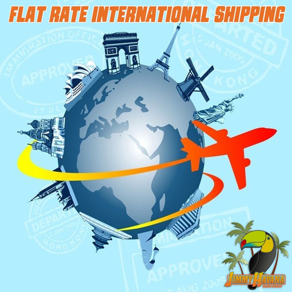 Key Largo - Vintage Movie Poster - Film Noir #2 | eBay