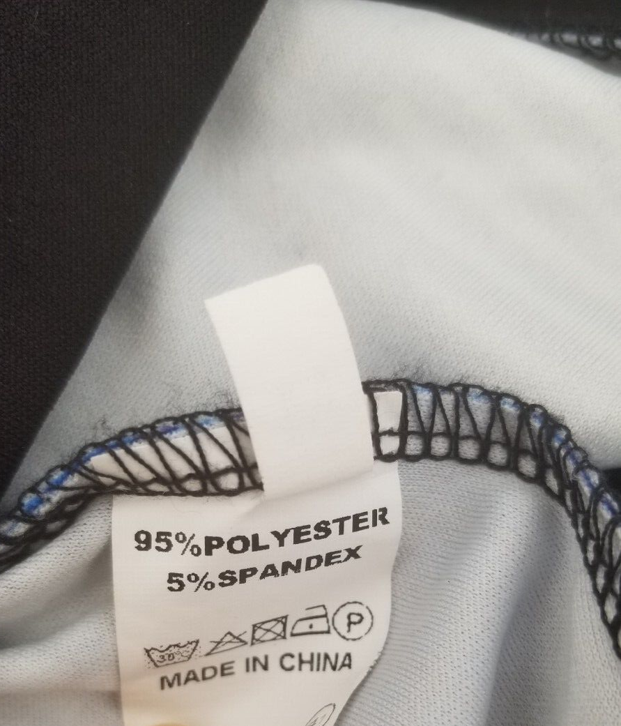 Active Adult Zipper Hoddie Women's Size M | eBay