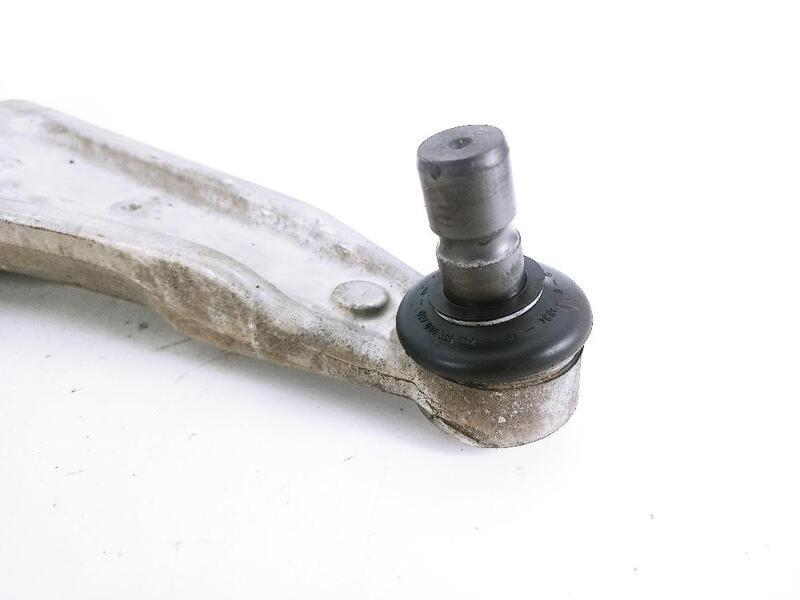 13334021 aufhängung arm unter vorne rechts für OPEL ASTRA J (P10) 1.6 ...